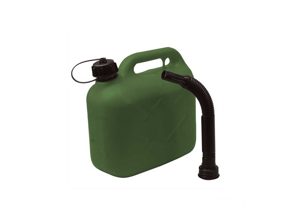 Iceland Camping Accessories for Rent - Iceland Camping Equipment